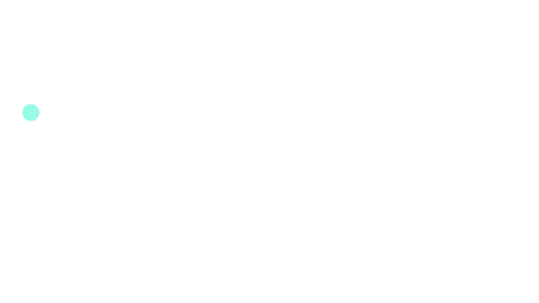 INJECTA Summit - Pre-filled Syringes, Injectable Drug Devices ...